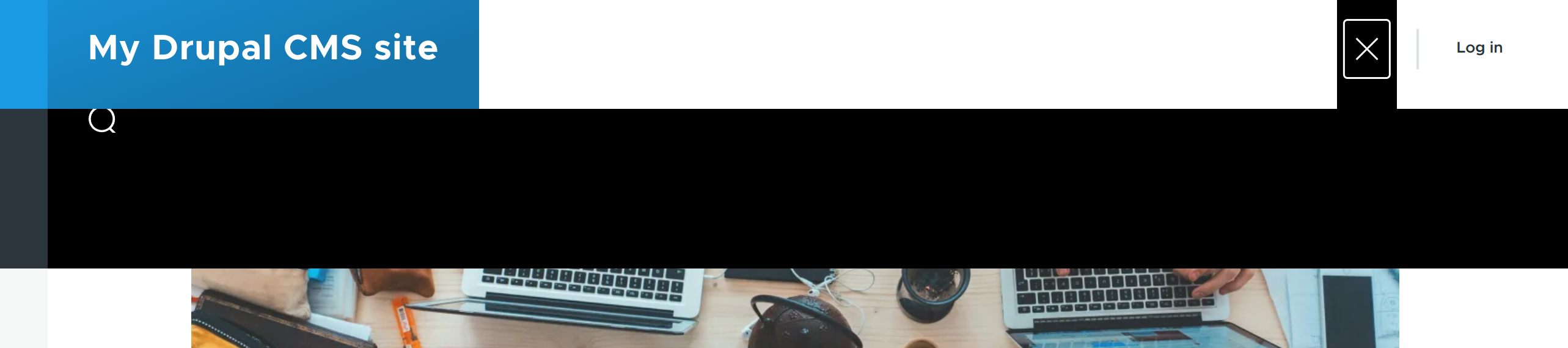 Search broken without search_api_autocomplete [#3501069] | Drupal.org